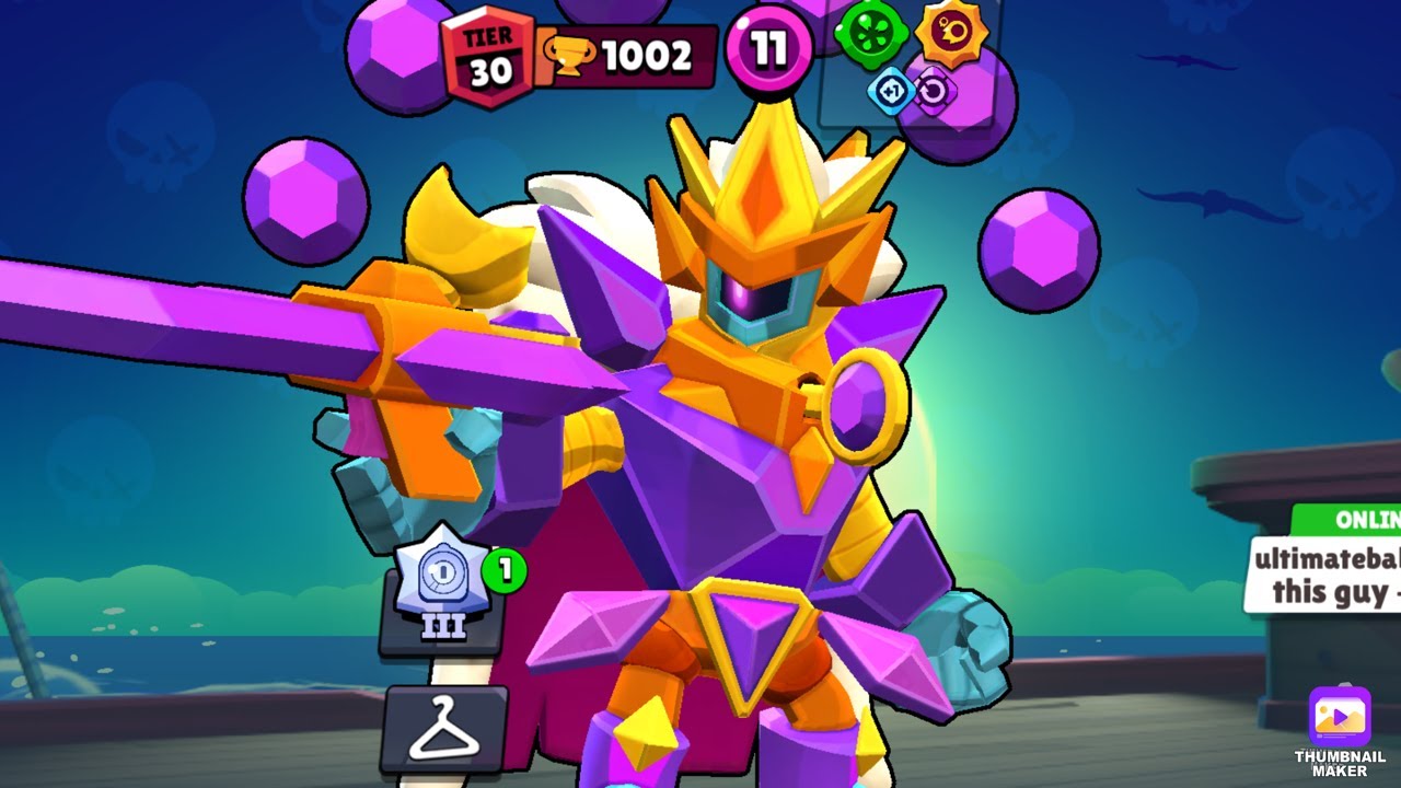 We got rank 30 Rico!!! Playing Friendly battles with viewers! Road to ...