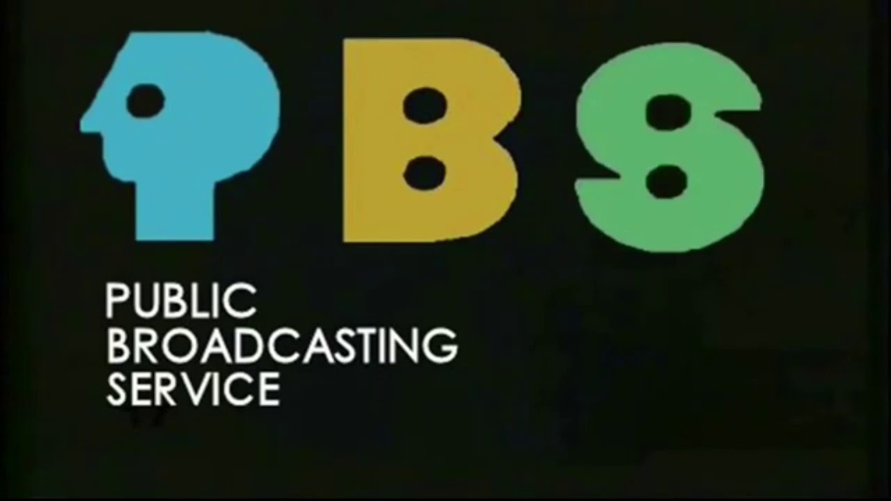 PBS 1971 Logo Breakdown Sound Effect (davemadson) - YouTube