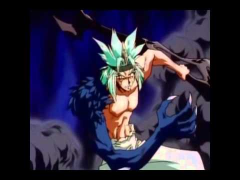 Valgaav - Animal I Have Become - YouTube