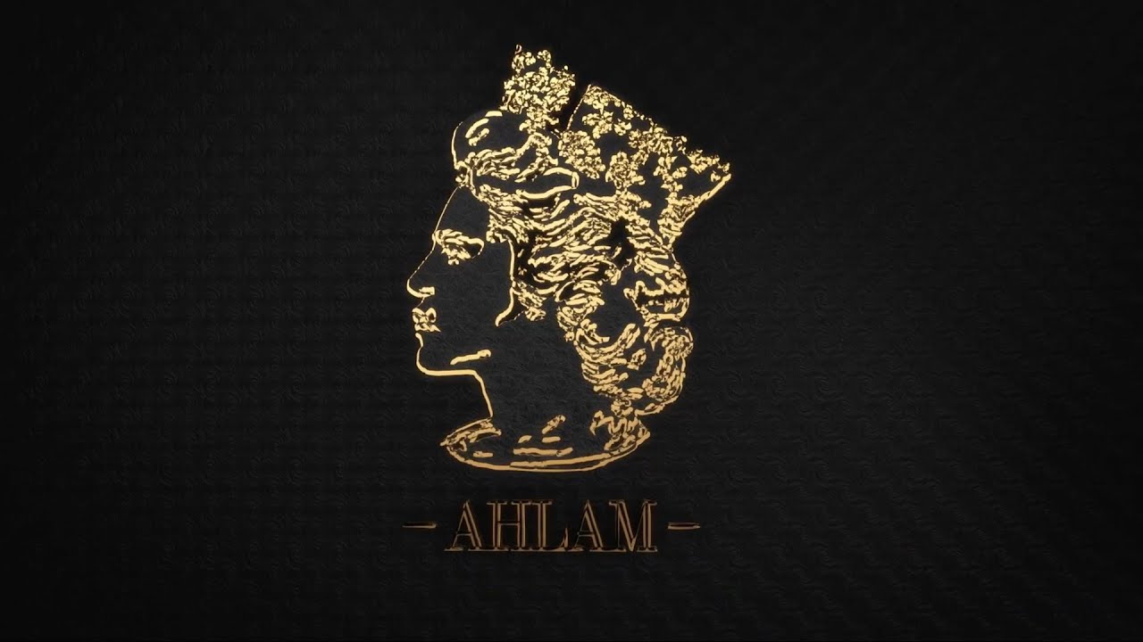 Ahlam 2021 Album release by ROTANA MUSIC (2021 احلام) - YouTube