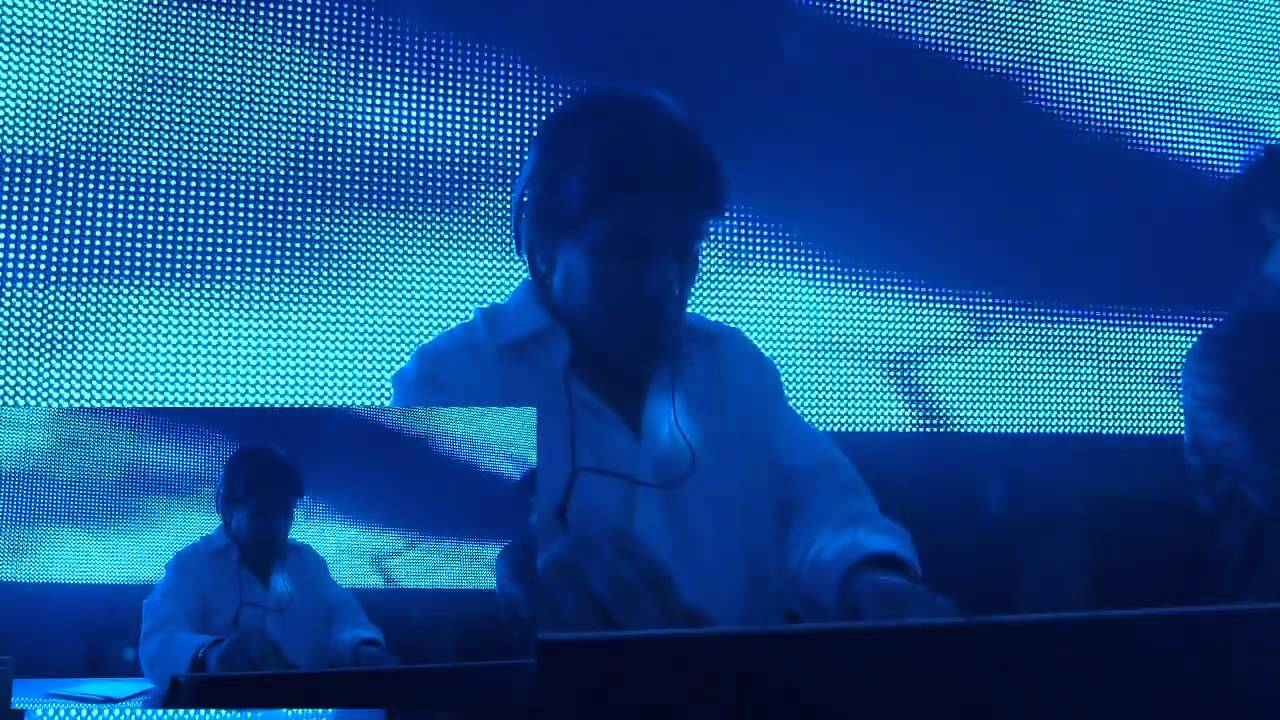 Thank you Denise - YouTube