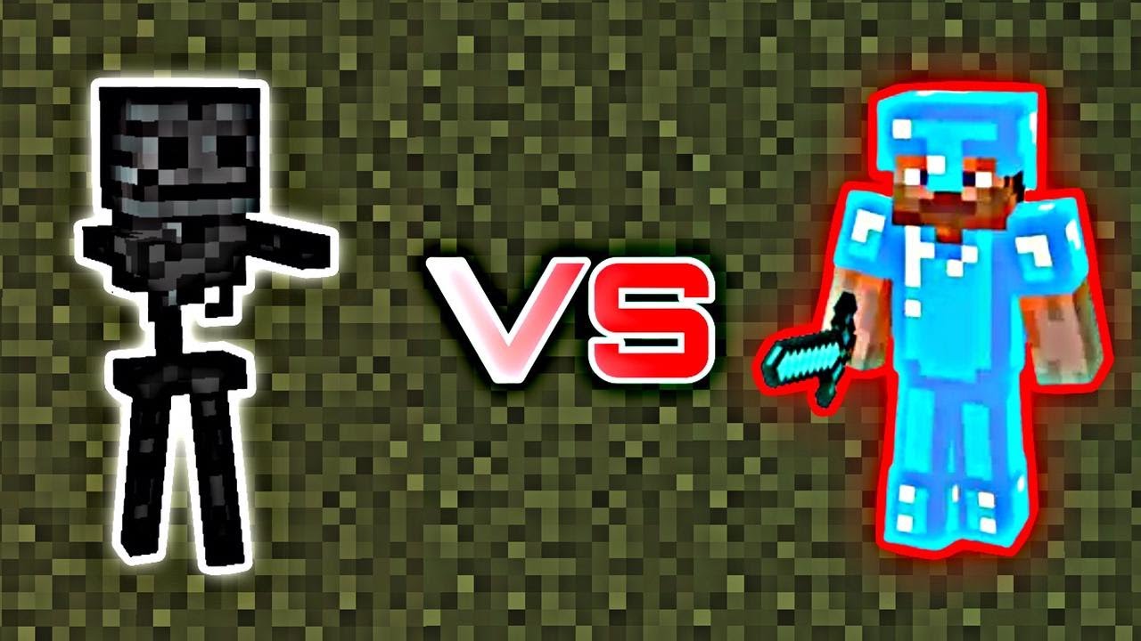 КАК ПОБЕДИТЬ ЭТУ КОМАНДУ В БЕДВАРС | Vizer Minecraft - YouTube