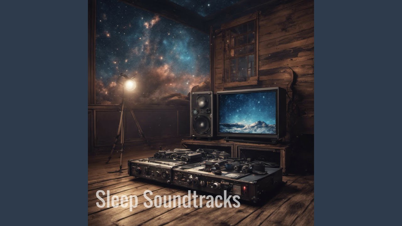 The Touch (Transformers Movie) - YouTube