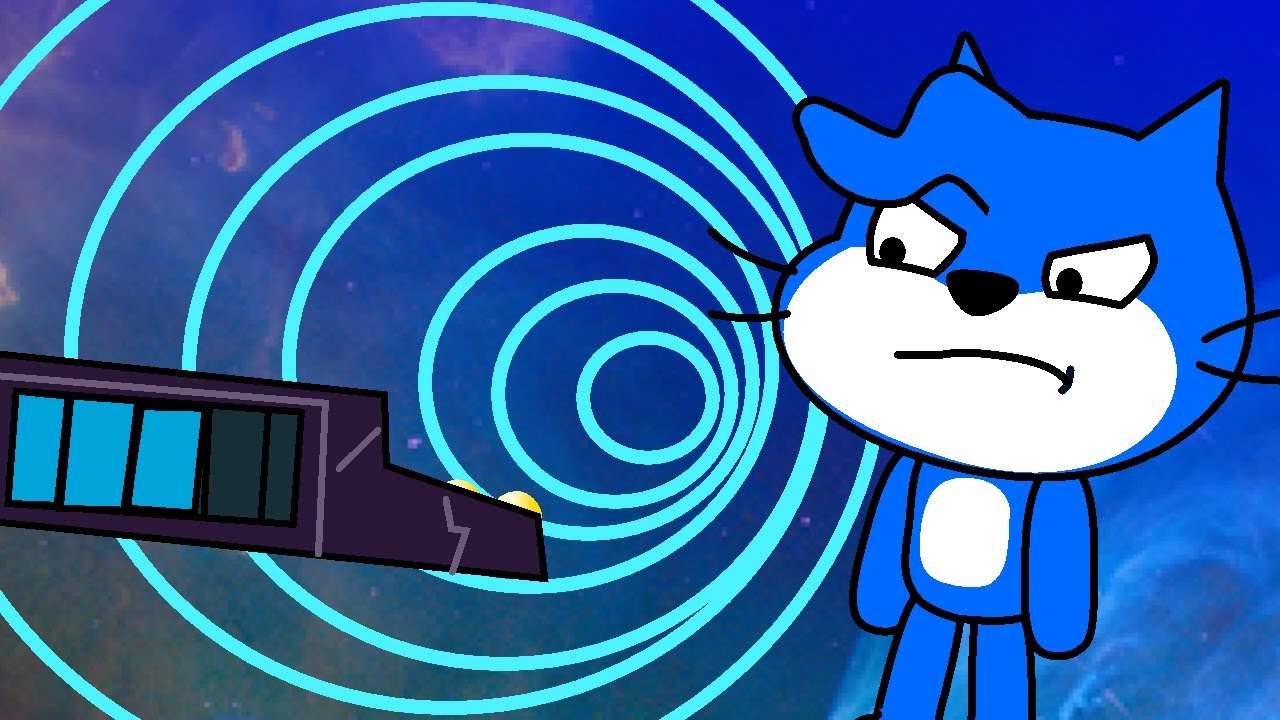 Number 1 Lore (Fanmade) on scratch - YouTube