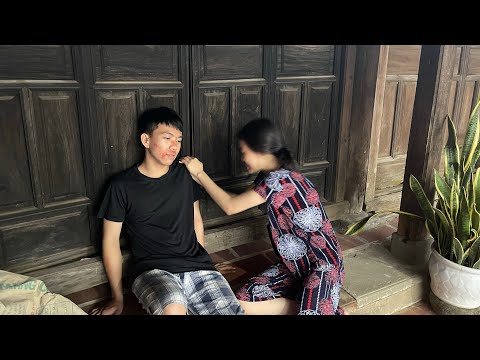 PHIM NGẮN VỀ MA TUÝ - CHI ĐOÀN 12/13