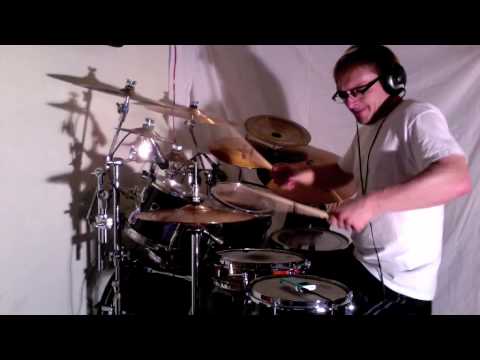 dZihan & Kamien - After - YouTube