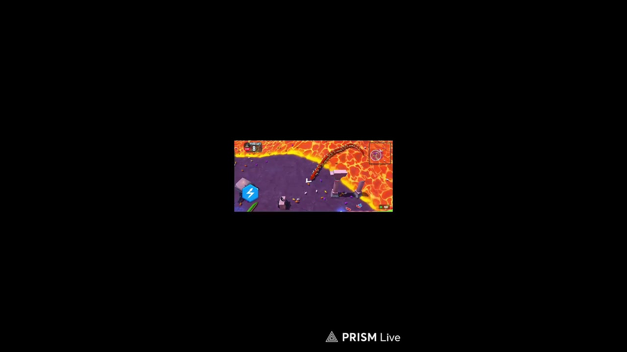 Live streaming of Megalu Gamer - YouTube