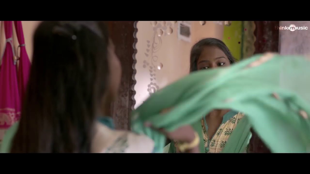 Albam song in tamil 2017 - YouTube