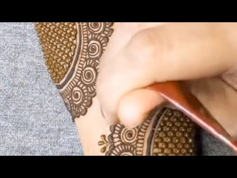 Miss hijab Assalamo Alaikum everyone👈♥️♥️♥️🤲🤲🤲🤲🤲