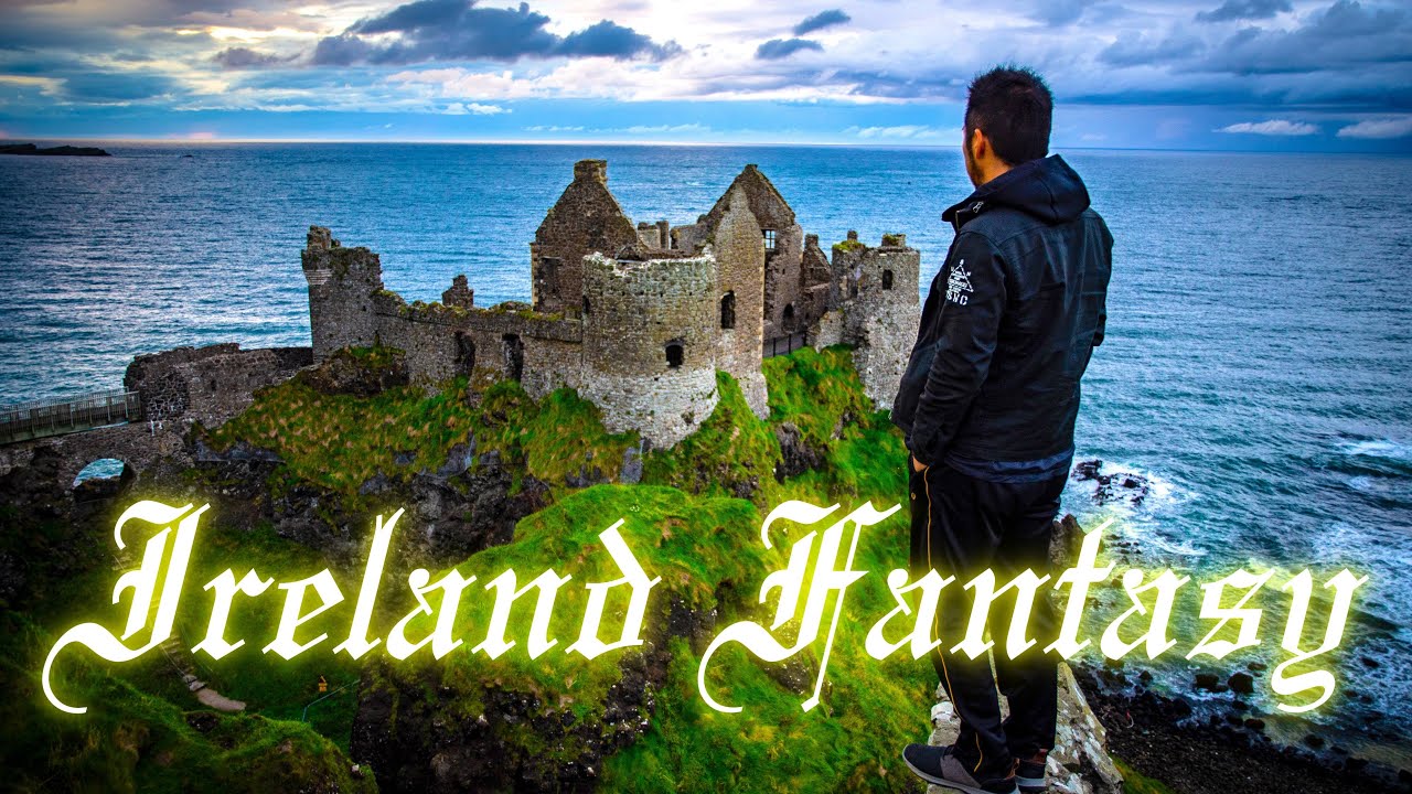 Deep Sleep・Relaxing Piano Music【Zen, Meditation, Calm, Study, Yoga ...