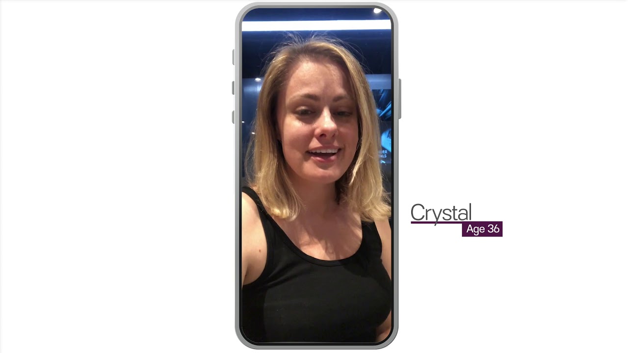 Sono Bello | Laser Liposuction | Sono Bello Review | Crystal - Edina ...