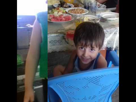 Rafayil decel balam ❤❤👍👍