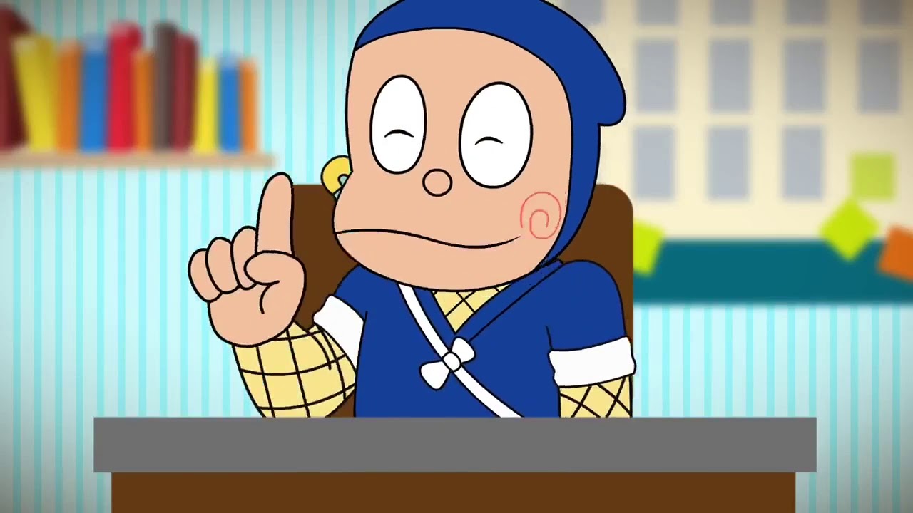 D Se Dab but it's converted into MIDI - YouTube