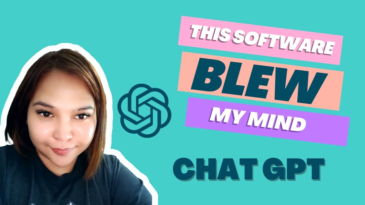 How Chat GPT Helped Me As A Virtual Assistant | Virtual Assistant ...