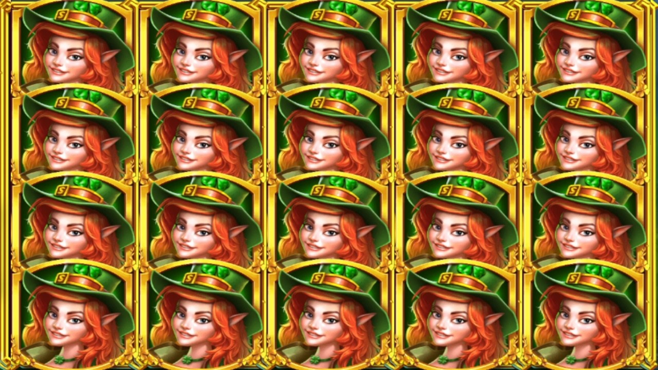 Pot of Fortune WON 367,000 - YouTube