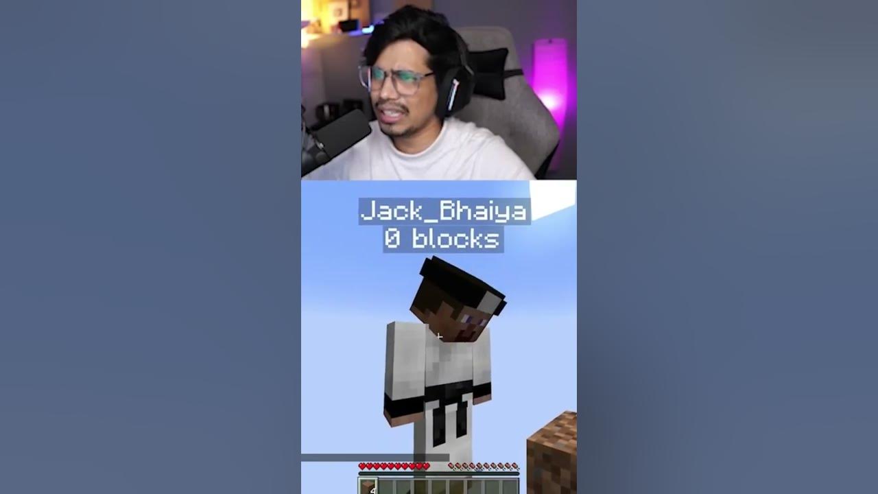 gamerfleet and jack funny movement - YouTube gamerfleet and jack funny movement - YouTube