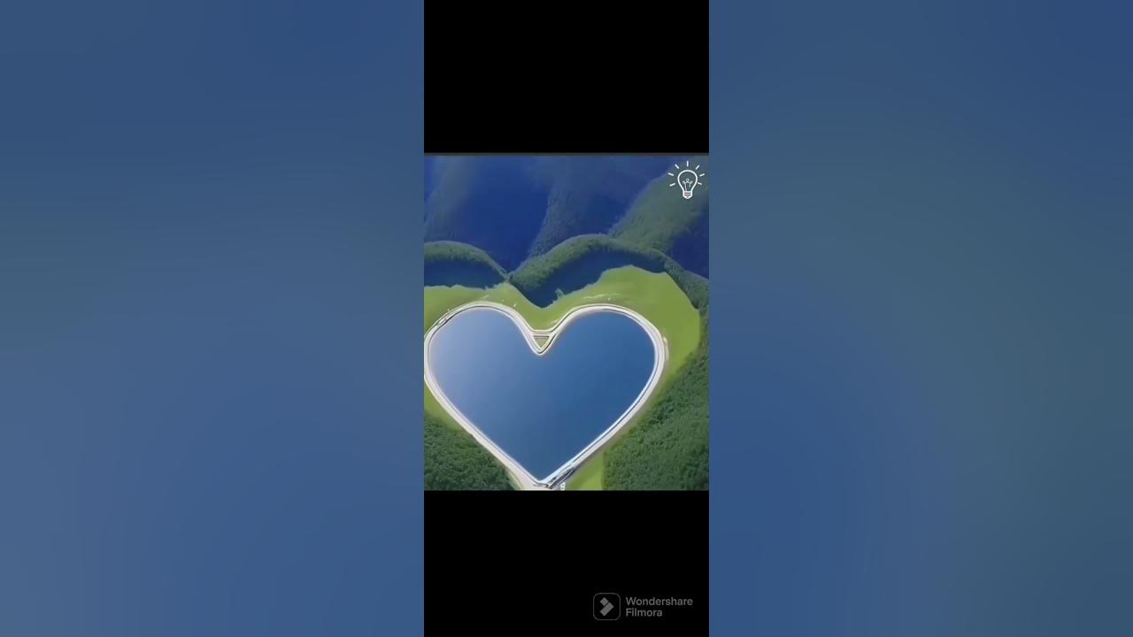 ලෝකයේ පුදුම උපදවන තැන් කවදා හෝ බලන්න Youtube