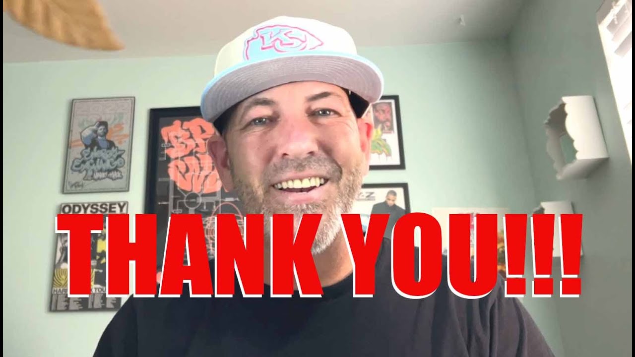 Howdy Partner! - YouTube