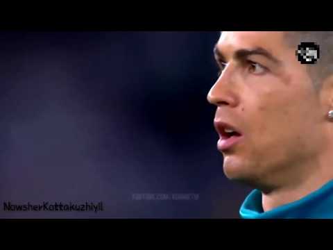 Cristiano Ronaldo Whatsapp Status 2018 ABUSADA      WhatStatus