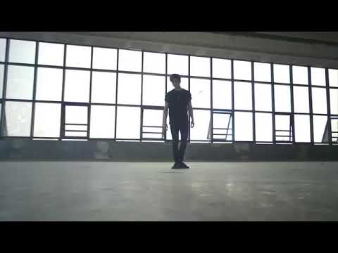 MIKE ANGELO / WE WHERE DANCING MV