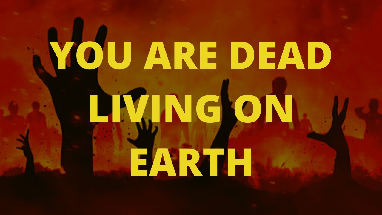 Do You Know Why HELL Is Not True YouTube do-you-know-why-hell-is-not-true-youtube