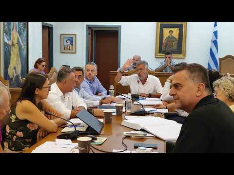 12 Σεπτεμβρίου 2024 - YouTube