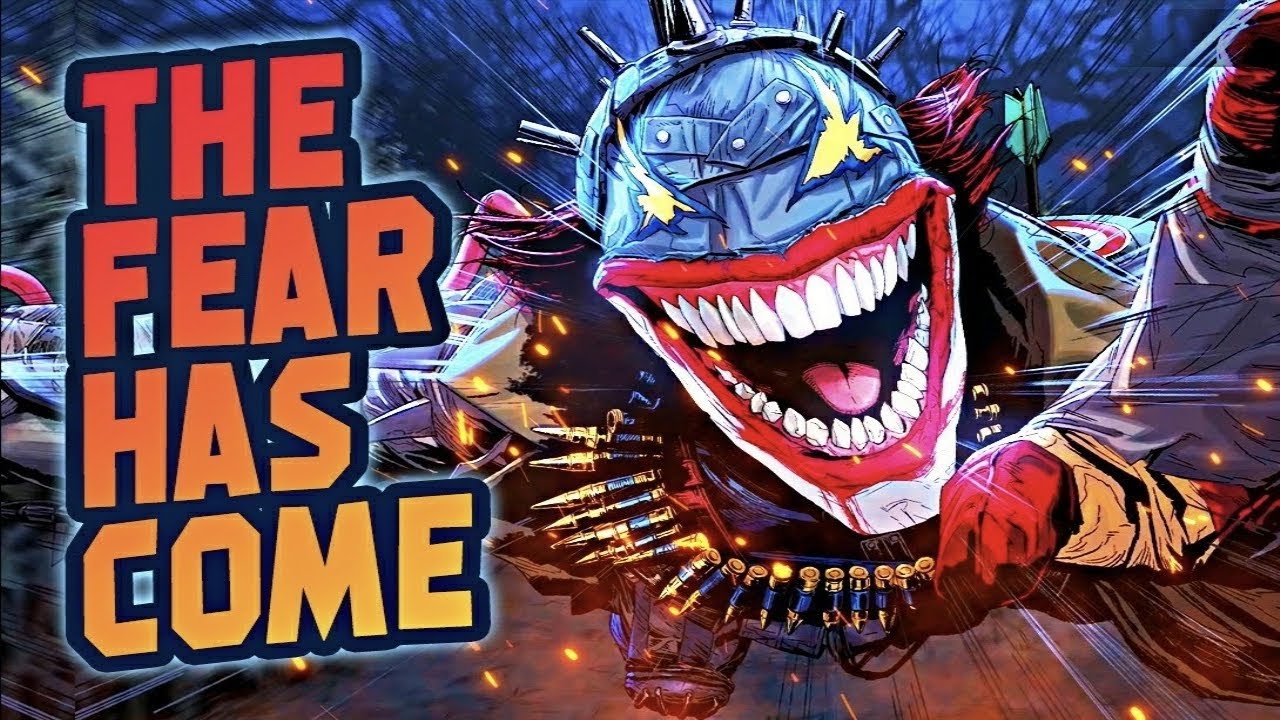 Raid Hardpoint Practice Day 3 | Cod Mobile - YouTube