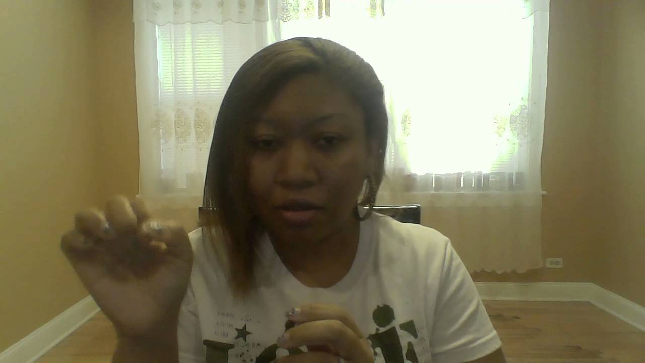 Blue Key World Cable Clip Organizer Review - YouTube