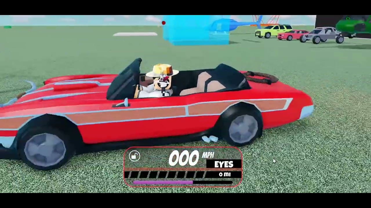 The LONGHORN Top Animation! Announcement - YouTube