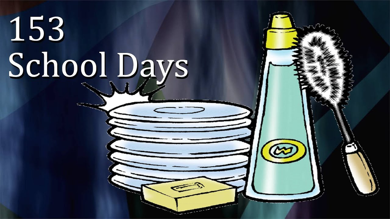 The Old Principal 153 - YouTube