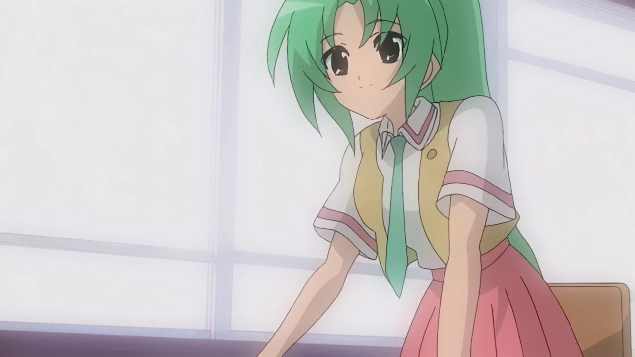 Satoshi and Shion 6 - YouTube