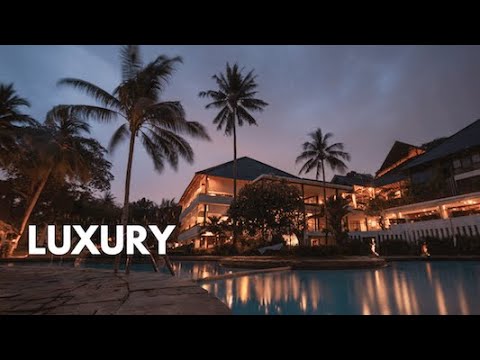 Energetic Hype Bass No Copyright Free Cool Upbeat Intro/Outro ...