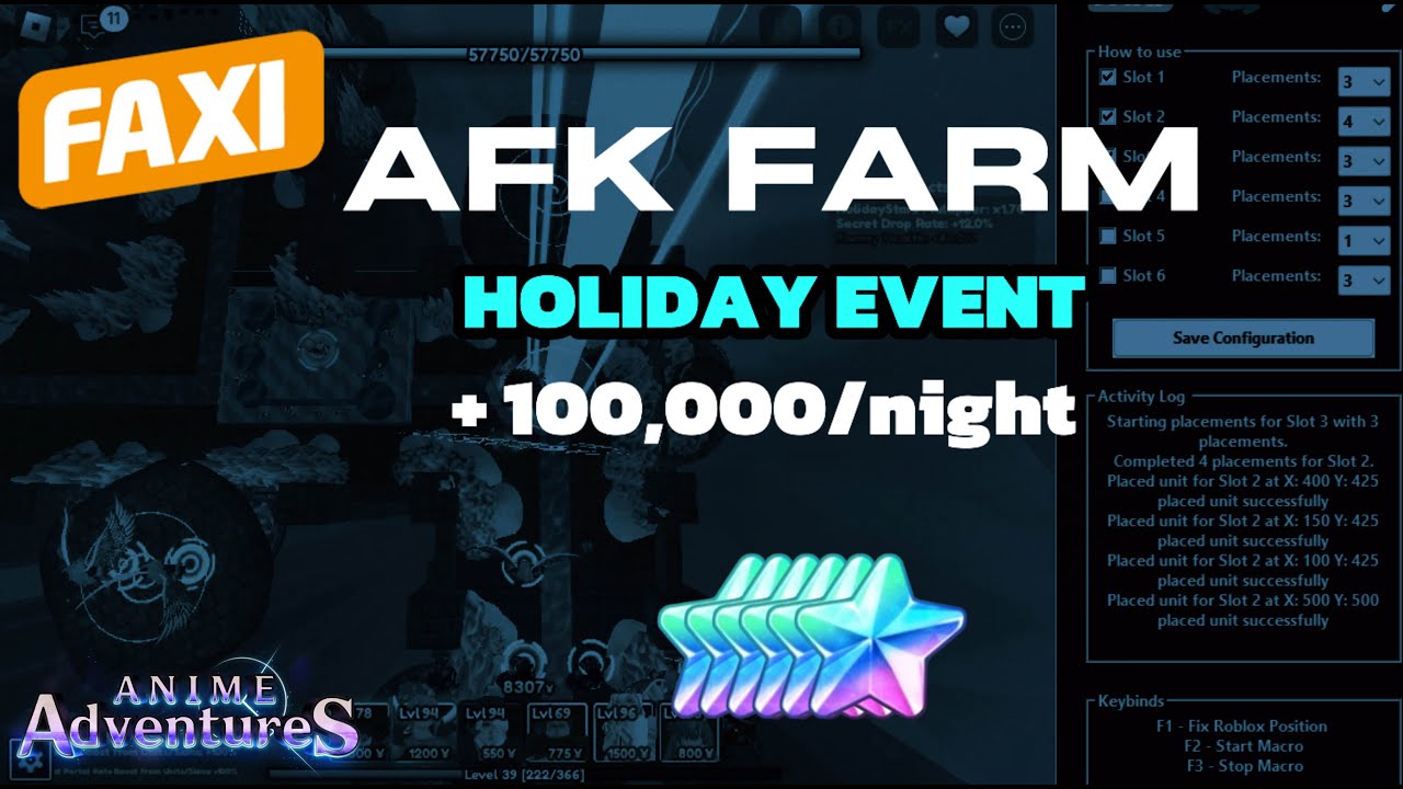 STEP BY STEP FROM THE BEGINNING TO INSTALL FAXI MACRO - YouTube