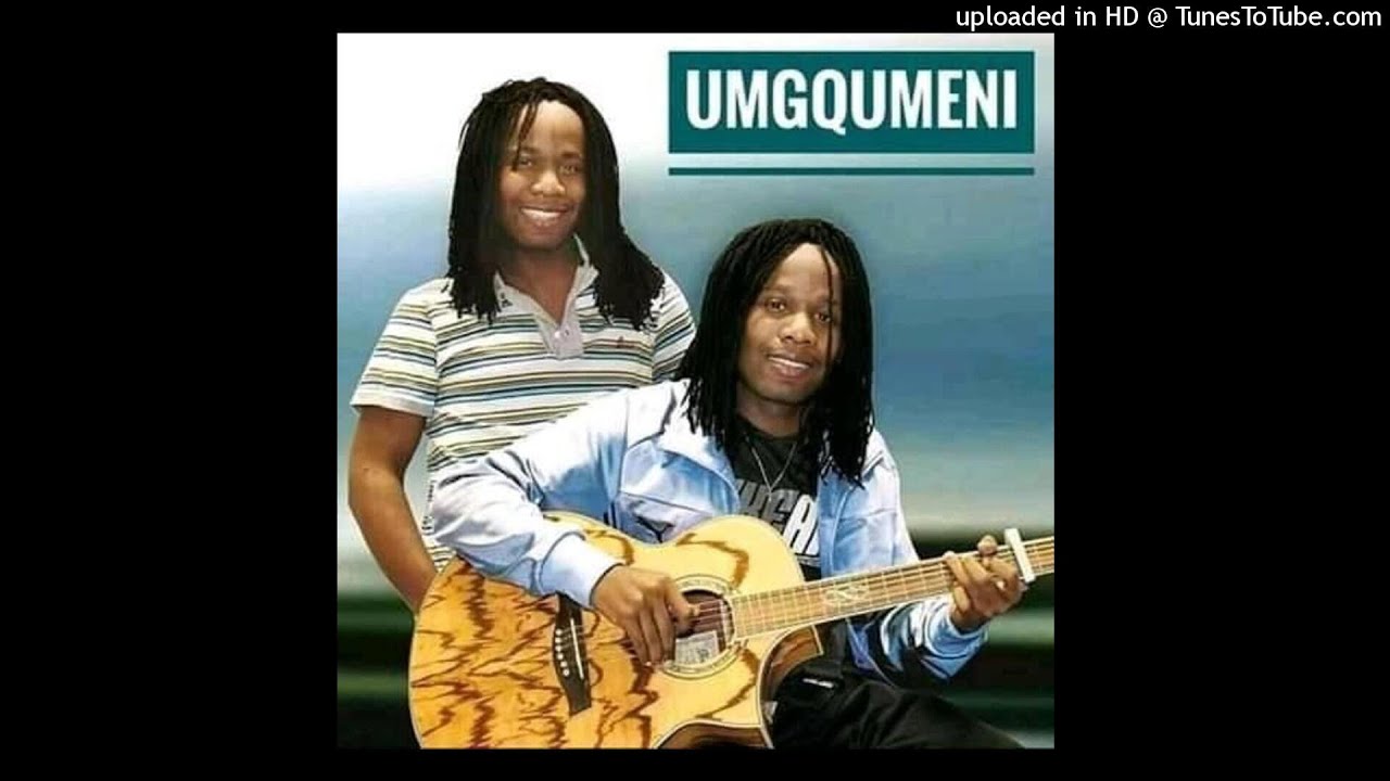 Amaduma Amahle- Sobabili - YouTube Music