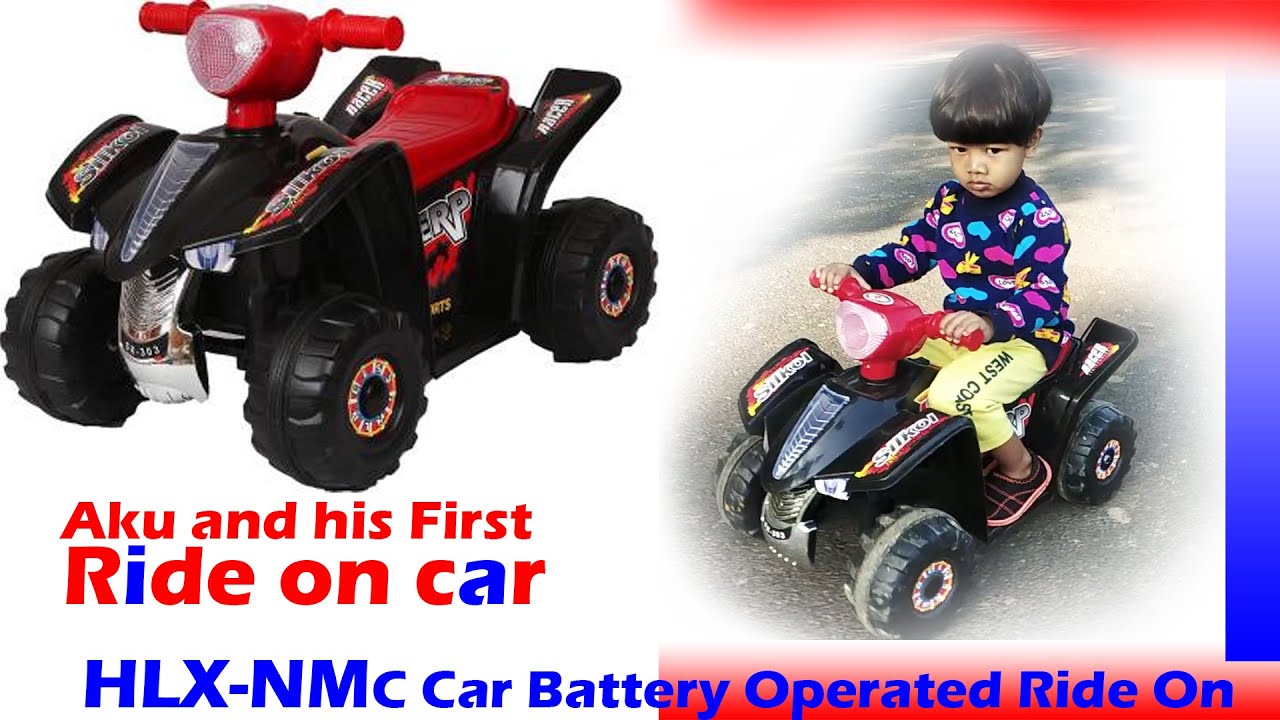 AKU DAILY LIFE | Vlad and Nikita play with Toy Cars - Collection video ...