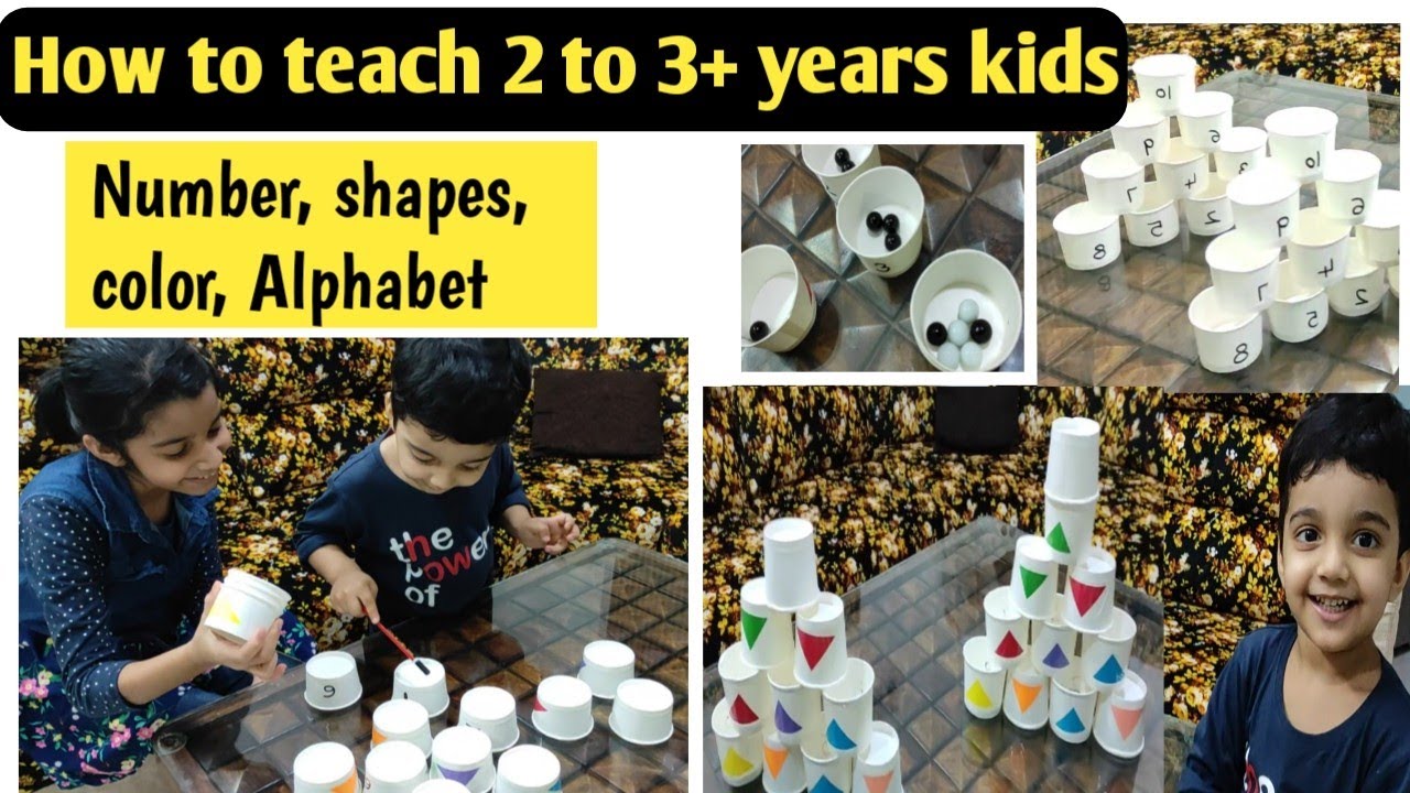 Learning Activities For 2 3 4 Years Kids How To Teach 3 Year Kids learning-activities-for-2-3-4-years-kids-how-to-teach-3-year-kids