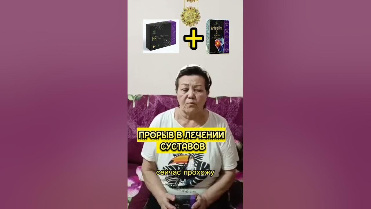 РЕВОЛЮЦИОННОЕ НОВШЕСТВО 🔥 Youtube