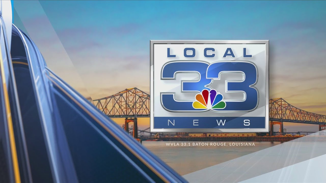 Lemann Community Center in Donaldsonville, LA will be renovated - YouTube