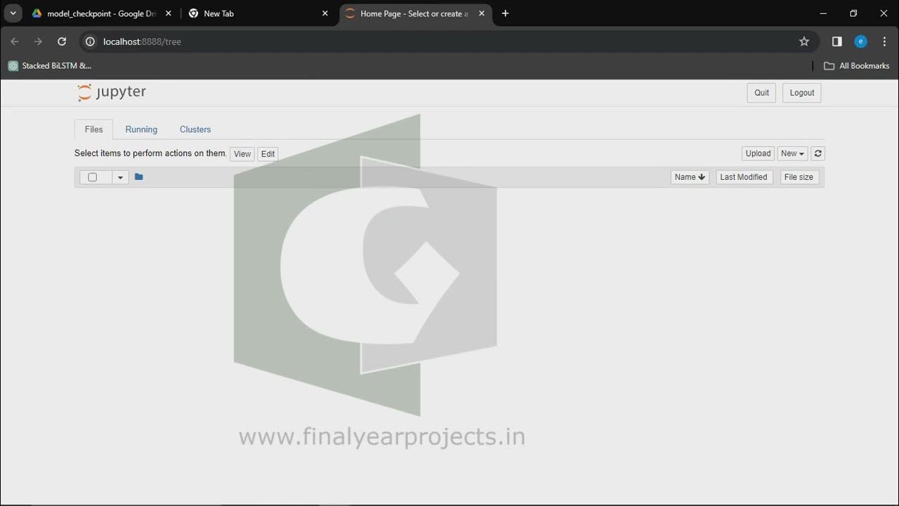 Phishing Detection System Through Hybrid Machine Learning Based on URL ...