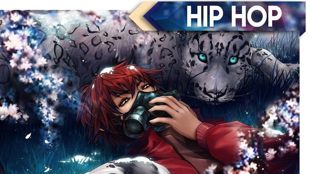 Jay Maze - Everything Lit - YouTube