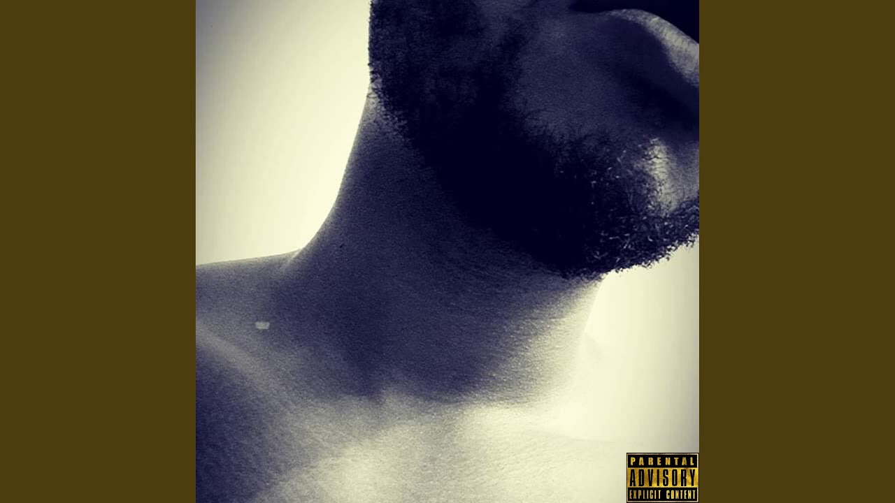 Percs & Pills - YouTube