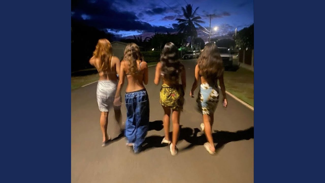 Tok Stret (feat. Joe Briz) - YouTube Music