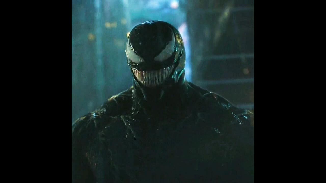 Venom Eat Carnage 😱 Venom 2 | Venom Let There Be Carnage | Marvel Movie #shorts #marvel # ...