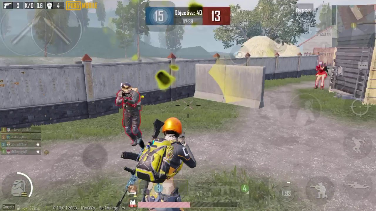 800+ ping only for fans 😍 ️ - YouTube