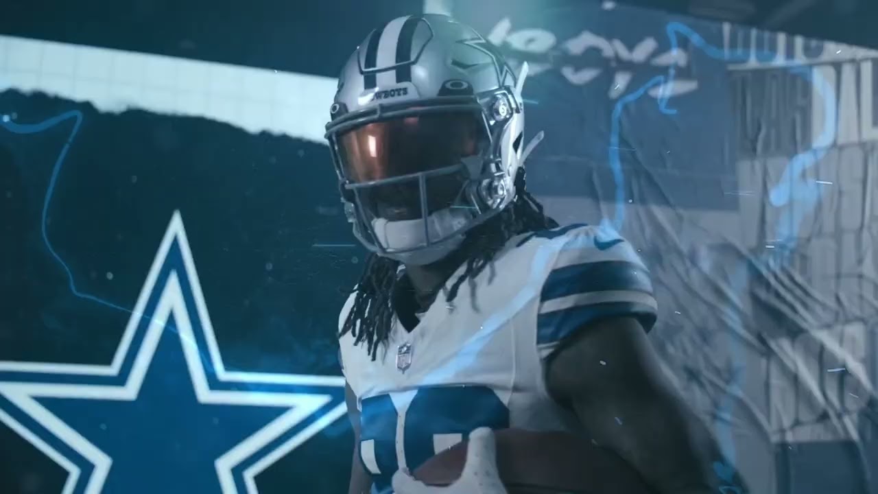 Dallas Cowboys Wallpaper 2022