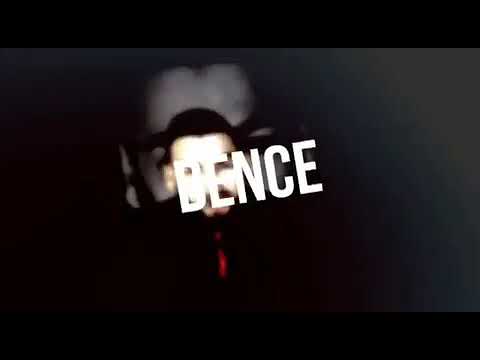 Geeflow Musab-Hasbi Rabbi 2019