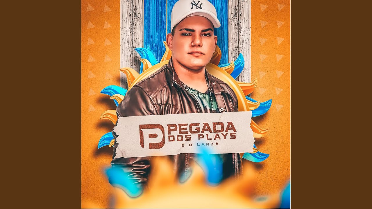 Termina Comigo Antes Youtube