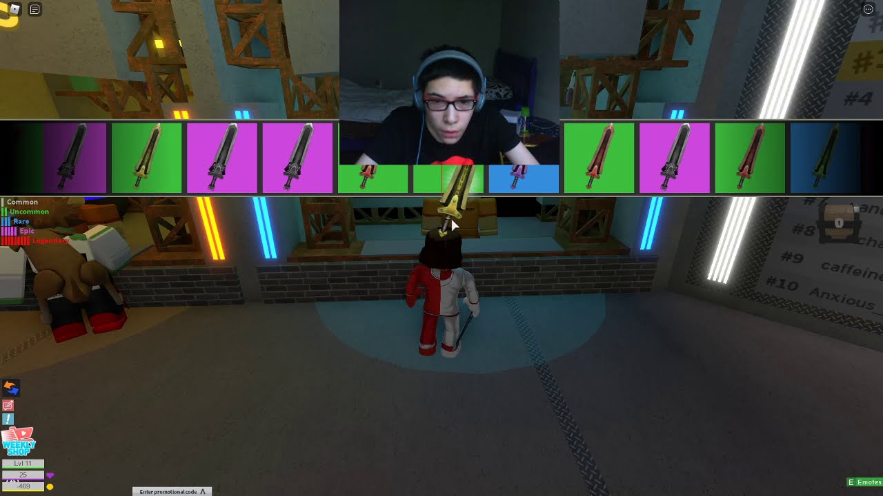 Incognito Tutorials And Gameplays - YouTube