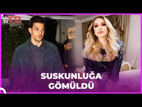 Mehmet Dinçerler robot süpürge iddiasına sessiz kaldı