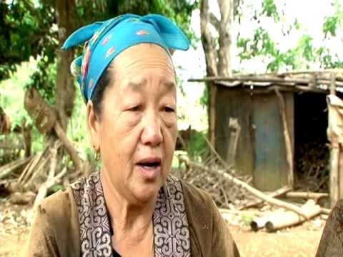 Copy of hmong new movie 2012-2013 xab thoj movie (as cas tswv yim tws ...